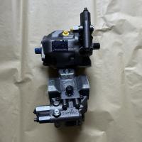 China A10VSO100DRF/32R-PPB22U00 A10VSO71DG/32R-VPB22U99 A10VSO71DRF/32R-VPB22U00 German Rexroth mechanical hydraulic piston pump imported with original packaging for sale