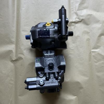 China A10VSO100DRF/32R-PPB22U00 A10VSO71DG/32R-VPB22U99 A10VSO71DRF/32R-VPB22U00 German Rexroth mechanical hydraulic piston pump imported with original packaging for sale
