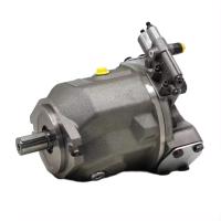 China A10VSO71DRF/32R-VPB22U99 A10VSO71DG/32R-PPB32U99 A10VSO71DG/32R-VPB32U00 German Rexroth mechanical equipment A10VSO hydraulic piston pump imported with original packaging for sale
