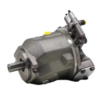 China A10VSO71DRF/32R-VPB22U99 A10VSO71DG/32R-PPB32U99 A10VSO71DG/32R-VPB32U00 German Rexroth mechanical equipment A10VSO hydraulic piston pump imported with original packaging for sale