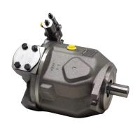 China A10VSO100DG/32R-PPB22U00 A10VSO100DR/32R-PPB22U99 A10VSO71DG/32R-VPB22U00 German Rexroth mechanical hydraulic station hydraulic piston pump imported with original packaging for sale