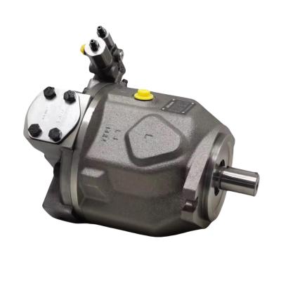 China A10VSO100DG/32R-PPB22U00 A10VSO100DR/32R-PPB22U99 A10VSO71DG/32R-VPB22U00 German Rexroth mechanical hydraulic station hydraulic piston pump imported with original packaging for sale