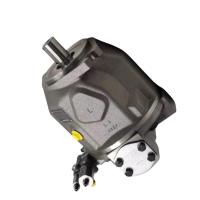 China A10VSO100DG/32R-PPB32U99 A10VSO71DRG/32R-PPB22U99 A10VSO45DR/32R-PPB22U00 German Rexroth mechanical hydraulic station, various types of mechanical hydraulic plunger pumps imported with original packag for sale
