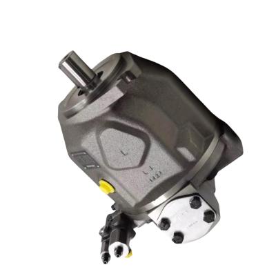 China A10VSO100DG/32R-PPB32U99 A10VSO71DRG/32R-PPB22U99 A10VSO45DR/32R-PPB22U00 German Rexroth mechanical hydraulic station, various types of mechanical hydraulic plunger pumps imported with original packag for sale