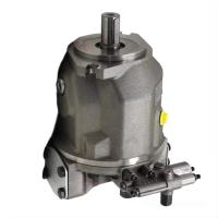 China A10VSO140DFLR/31L-VPA12N00 A10VSO45DRF/32R-PPB22U00 German Rexroth mechanical hydraulic station, various types of hydraulic piston pumps imported with original packaging for sale