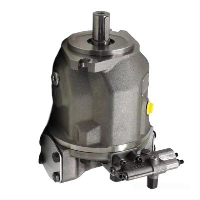 China A10VSO140DFLR/31L-VPA12N00 A10VSO45DRF/32R-PPB22U00 German Rexroth mechanical hydraulic station, various types of hydraulic piston pumps imported with original packaging for sale