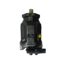 China A10VSO45DRF1/32R-VPB32U00 A10VSO71DR/32R-PPB22U00 A10VSO71DRS/32R-PPB22U00 German Rexroth hydraulic station plunger pump imported with original packaging for sale