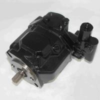 China A10VSO140DG/31R-VPA12N00 A10VSO140DFR/31R-VPA12N00 A10VSO140DFLR/31L-PPA12N00 German Rexroth hydraulic mechanical piston pump imported with original packaging for sale