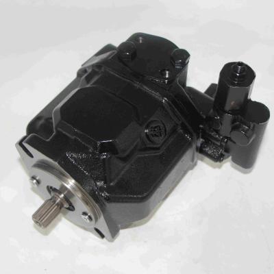 China A10VSO140DG/31R-VPA12N00 A10VSO140DFR/31R-VPA12N00 A10VSO140DFLR/31L-PPA12N00 German Rexroth hydraulic mechanical piston pump imported with original packaging for sale