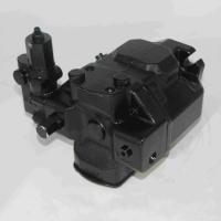 China A10VSO45DRF1/32R-PPB22U00 A10VSO71DG/32R-PPB22U00 German Rexroth mechanical equipment hydraulic piston pump imported with original packaging for sale