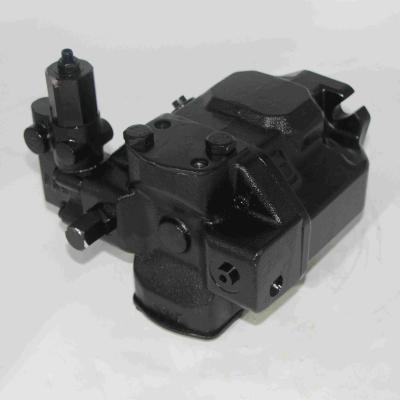 China A10VSO45DRF1/32R-PPB22U00 A10VSO71DG/32R-PPB22U00 German Rexroth mechanical equipment hydraulic piston pump imported with original packaging for sale