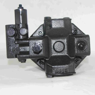 China A10VSO45DRG/32R-PPB22U00 A10VSO71DG/32R-PPB22U99 German Rexroth mechanical equipment hydraulic station hydraulic piston pump imported with original packaging for sale
