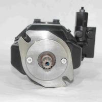China A10VSO71DR/32R-PPB22U99 A10VSO71DRF/32R-PPB22U99 German Rexroth mechanical equipment hydraulic station hydraulic pump imported with original packaging for sale