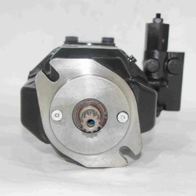 China A10VSO71DR/32R-PPB22U99 A10VSO71DRF/32R-PPB22U99 German Rexroth mechanical equipment hydraulic station hydraulic pump imported with original packaging for sale