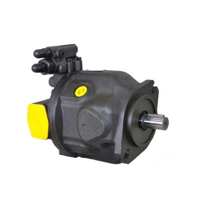 China A10VSO71DRF1/32R-PPB22U00 A10VSO71DRF1/32R-PPB22U99 German Rexroth mechanical equipment system hydraulic station hydraulic pump imported with original packaging for sale