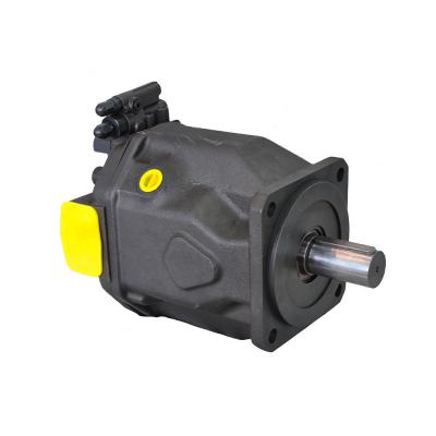 China A10VSO71DRG/32R-PPB22U00 A10VSO140DR/31R-VPA12N00 German Rexroth mechanical system hydraulic station hydraulic pump imported with original packaging for sale