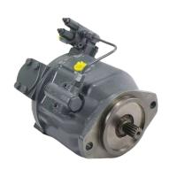 China A10VSO45DG/32R-PPB22U00 A10VSO45DRS/32R-PPB22U00 German Rexroth mechanical hydraulic station piston pump imported with original packaging for sale