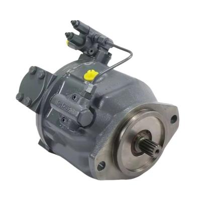 China A10VSO45DG/32R-PPB22U00 A10VSO45DRS/32R-PPB22U00 German Rexroth mechanical hydraulic station piston pump imported with original packaging for sale