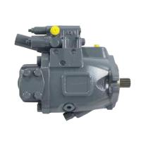 China A10VSO45DR/32R-VPB22U00 A10VSO140DR/31L-PPA12N00 German Rexroth Machinery Industrial Hydraulic Station Hydraulic Pump Original Imported for sale