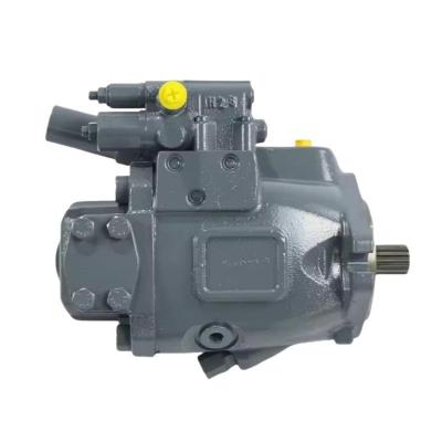 China A10VSO45DR/32R-VPB22U00 A10VSO140DR/31L-PPA12N00 German Rexroth Machinery Industrial Hydraulic Station Hydraulic Pump Original Imported for sale
