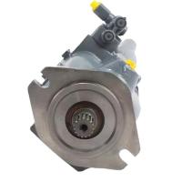 China A10VSO140DFLR/31R-PPA12N00 A10VSO100DFR/31R-PPA12N00 German Rexroth Machinery Equipment Industrial Hydraulic Station Hydraulic Pump Original Imported for sale