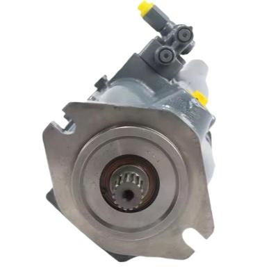 China A10VSO140DFLR/31R-PPA12N00 A10VSO100DFR/31R-PPA12N00 German Rexroth Machinery Equipment Industrial Hydraulic Station Hydraulic Pump Original Imported for sale