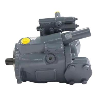 China Efficient Rexroth Hydraulic Pump A10VSO71DR/31L-PPA12N00 A10VSO71DR/31L-PPA42N00 for sale