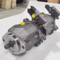 China Standard Rexroth Hydraulic Pump A10VSO100DR/31R-VPA12N00 A10VSO100DFR/31R-VPA12N00 for sale