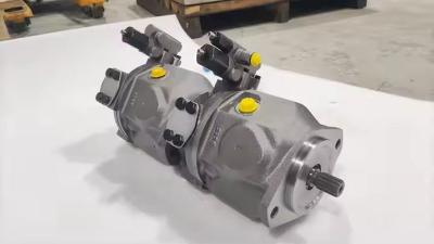 China A10VSO71DG/31R-VPA42N00 A10VSO71DG/31L-PPA42N00 Steel Industrial Hydraulic Pump for sale