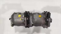 China High Pressure Rexroth Hydraulic Pump A10VSO100DR/31R-PPA12N00 A10VSO100DG/31R-PPA12N00 for sale