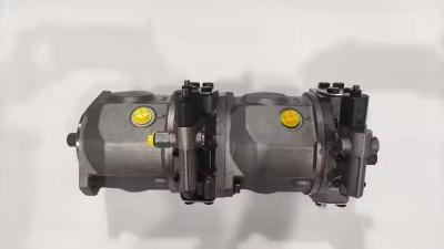 China High Pressure Rexroth Hydraulic Pump A10VSO100DR/31R-PPA12N00 A10VSO100DG/31R-PPA12N00 for sale