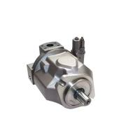 China A10VSO100DG/31R-VPA12N00 A10VSO140DFR/31R-PPA12N00 Hydraulic Piston Pump for sale
