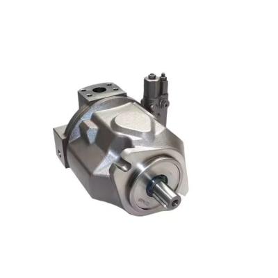 China A10VSO100DG/31R-VPA12N00 A10VSO140DFR/31R-PPA12N00 Hydraulic Piston Pump for sale