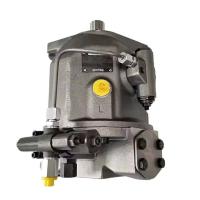 China Steel Rexroth Hydraulic Pump A10VSO140DFR1/31R-PPA12N00 A10VSO71DRG/31R-VPA12N00 for sale