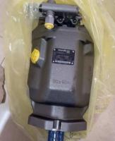 China A10VSO71DRG/31R-VPA42N00 A10VSO71DFR1/31L-VPA42N00 Rexroth Hydraulic Piston Pump for sale