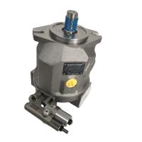 China A10VSO100DFR1/31RPPA12N00 A10VSO100DFLR/31RPPA12N00 for sale
