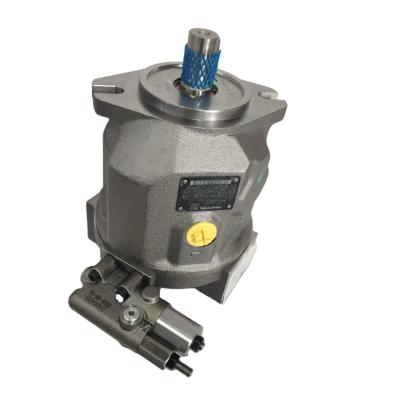 China A10VSO100DFR1/31RPPA12N00 A10VSO100DFLR/31RPPA12N00 for sale