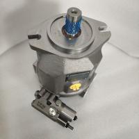 China Cast Iron Rexroth Hydraulic Pump A10VSO100DRG/31R-VPA12N00 A10VSO100DRG/31L-PPA12N00 for sale