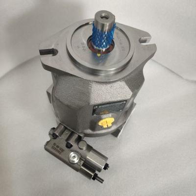 China Cast Iron Rexroth Hydraulic Pump A10VSO100DRG/31R-VPA12N00 A10VSO100DRG/31L-PPA12N00 for sale