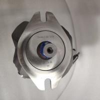 China A10VSO71DFR/31R-VPA12N00 A10VSO71DG/31R-VPA12N00 High Pressure Hydraulic Pumps for sale