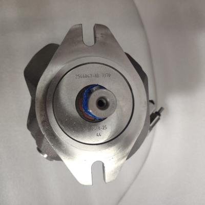 China A10VSO71DFR/31R-VPA12N00 A10VSO71DG/31R-VPA12N00 High Pressure Hydraulic Pumps for sale