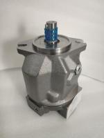 China Aluminum Rexroth Hydraulic Pump A10VSO45DR/31L-PPA12N00 A10VSO45DG/31R-PPA12N00 for sale