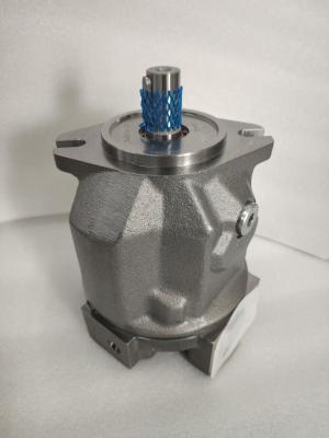 China Aluminum Rexroth Hydraulic Pump A10VSO45DR/31L-PPA12N00 A10VSO45DG/31R-PPA12N00 for sale
