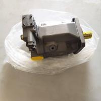 China Rexroth A10VSO45 DRG/31R-VPA12N00 A10VSO45DFR1/31R-VPA12N00 Mechanical Driven Pump for sale