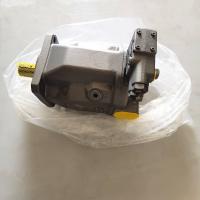 China A10VSO45DFLR/31R-VPA12N00 A10VSO45DR/31L-VPA12N00 Industrial Hydraulic Pump for sale