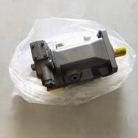 China Industrial Rexroth Hydraulic Pump A10VSO71DRG/31R-PPA12N00 A10VSO71DRG/31R-PPA42N00 for sale