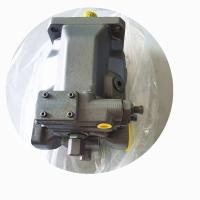 China A10VSO71DFR1/31R-PPA12N00 A10VSO71DR/31R-VPA12N00 Hydraulic Rexroth Pump for sale