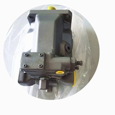China A10VSO71DFR1/31R-PPA12N00 A10VSO71DR/31R-VPA12N00 Hydraulic Rexroth Pump for sale