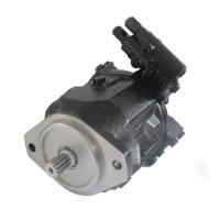 China Industrial Rexroth Hydraulic Pump A10VSO45DR/31R-PPA12N00 A10VSO45DRG/31R-PPA12N00 for sale