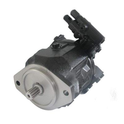 China Industrial Rexroth Hydraulic Pump A10VSO45DR/31R-PPA12N00 A10VSO45DRG/31R-PPA12N00 for sale